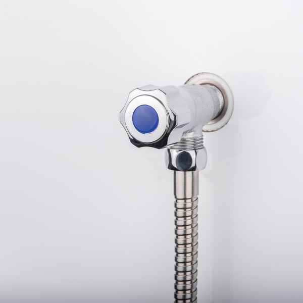 Robinet d’ablution G1/2 à Douchette