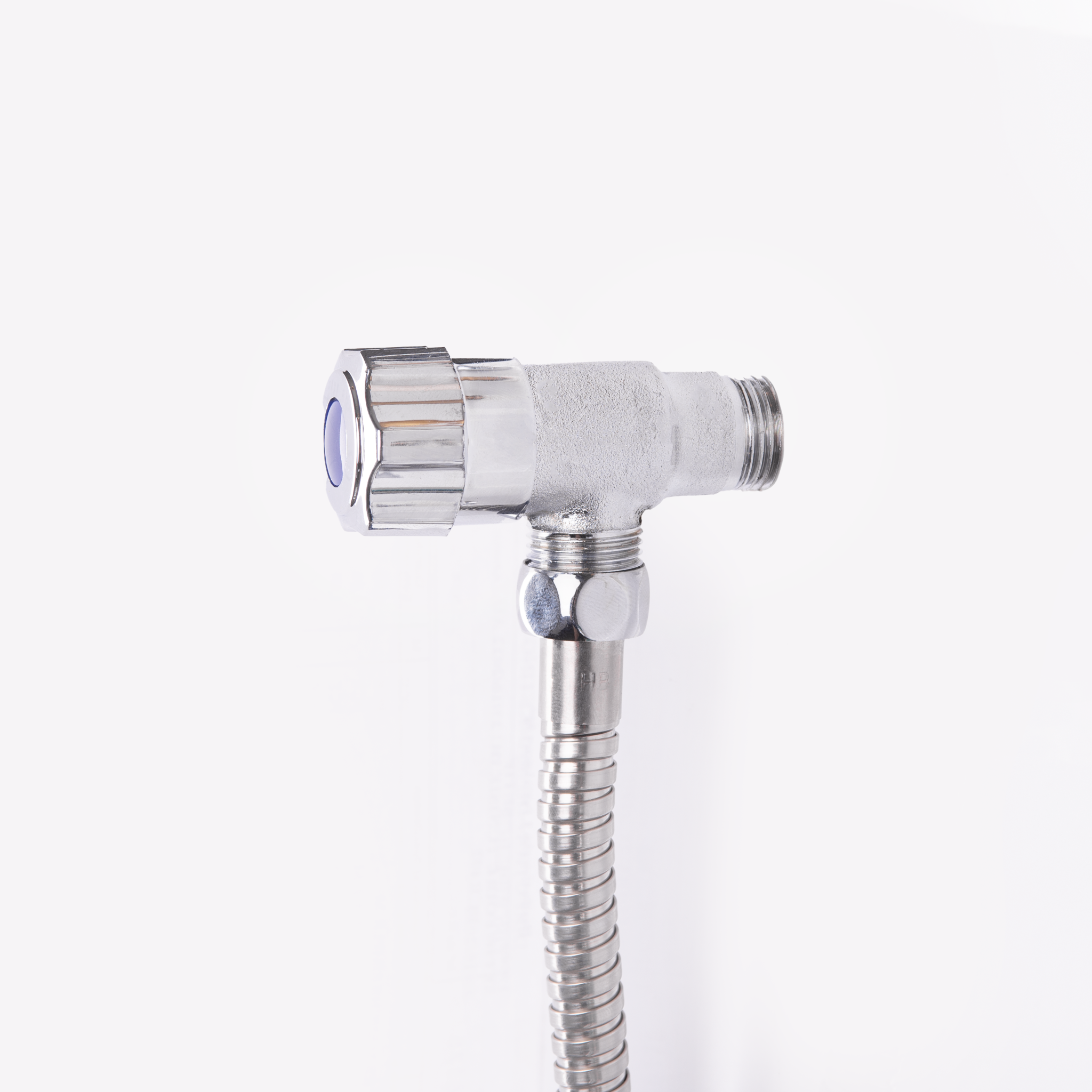 Robinet d’ablution G1/2 à bec